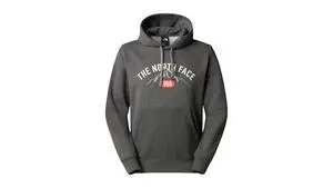 The North Face Varsity Graphic Hoodie