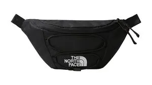 The North Face Jester Lumbar Shoulder Bag