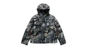 Bape Classic Jackets For Men