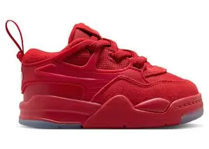 JORDAN 4 Rm Sneakers