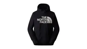 The North Face Tekno Logo Hoodie