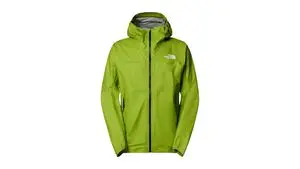 The North Face Summit Papsura Futurelight Jacket