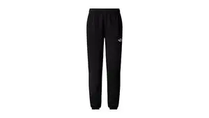 The North Face Sport Pants Activewear For Men