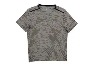 Nike Dri-fit Run Division Rise 365 T-shirt