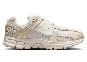 Nike Zoom Vomero 5 Sneakers - Phantom/light Bone/sail