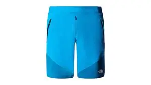 The North Face Circadian Alpine Short