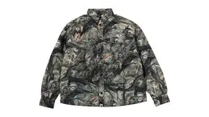 Bape Shirt Jacket Outerwear For Men
