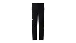 The North Face Summit Chamlang Pants
