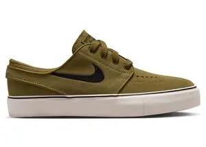 Nike Stefan Janoski Sneakers