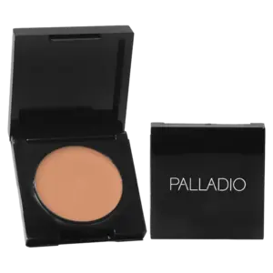 PALLADIO BEAUTY Under Eye Brightener - Medium Nude