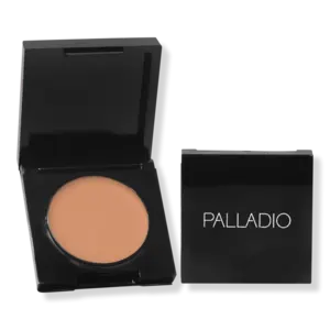 PALLADIO Under Eye Brightener - Medium Nude
