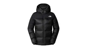 The North Face Diablo Down 2.0 Jacket