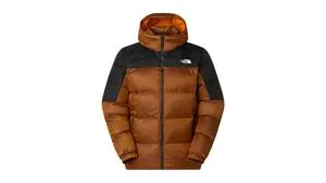 Men's The North Face Coats Jackets