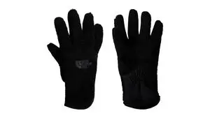The North Face Osito Etip Gloves - Black