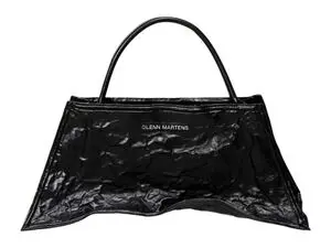 H&m X Glenn Martens Shoulder Bag