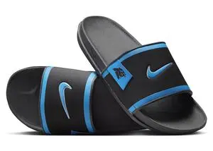 Nike Slides Slipper