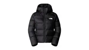 The North Face Hyalite Jacket