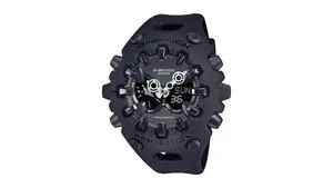 Casio G-shock Watch