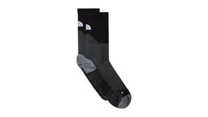 The North Face Hiking Crew Socks