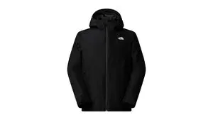 The North Face Carto Mono Triclimate Hooded Jacket