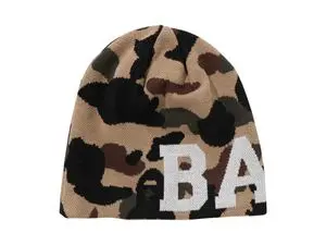 Bape Baseball Hats For Men