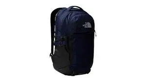 The North Face Recon Backpack - Navy Blue/black/npf