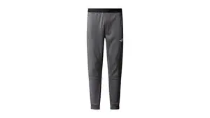 The North Face Ma Lab Jogger Pants