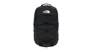 The North Face Borealis Backpack