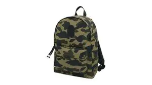 A Bathing Ape Backpacks For Women