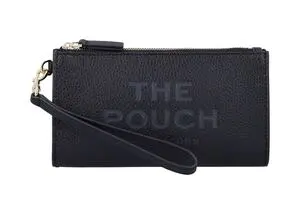 Marc Jacobs Wristlets