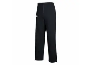Adidas Fleece Pants