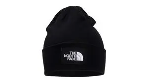 The North Face Dock Worker Recycled Beanie