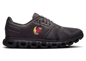 On Cloud 6 Sky High Farm Goods Sneakers - Ox