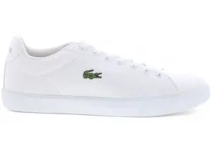 Lacoste Lerond Setin Sneakers