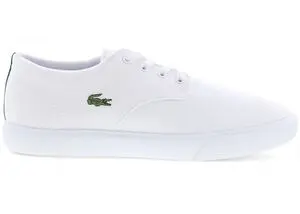 Lacoste Grip Basein Sneakers