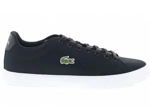 Lacoste Lerond Setin Sneakers