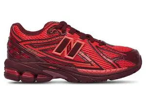 New Balance Minimus Prevail