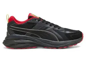Men's Puma News Sneakers