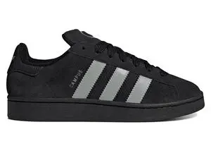 Adidas Campus 00s Sneakers