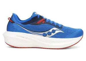 Saucony Triumph 21in