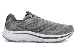 Saucony Omni 21