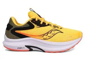 Saucony Axon 2 Sneakers