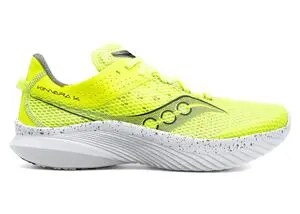 Saucony Sneakers For Men