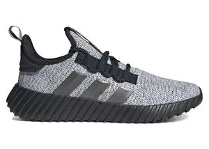 Adidas Kaptir 3.0 Sneakers