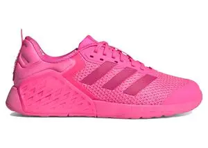 Adidas Dropset 3 Sneakers