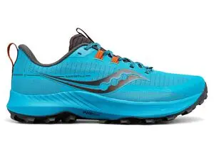 Saucony Peregrine 13in