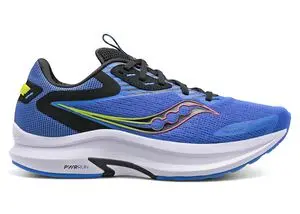 Saucony Axon 2 Sneakers