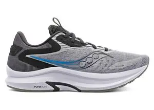 Saucony Axon 2 Sneakers