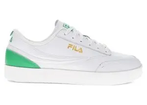 FILA Tennis 88 Vtg Sneakers