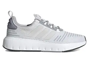 Adidas Swift Run 23 Sneakers